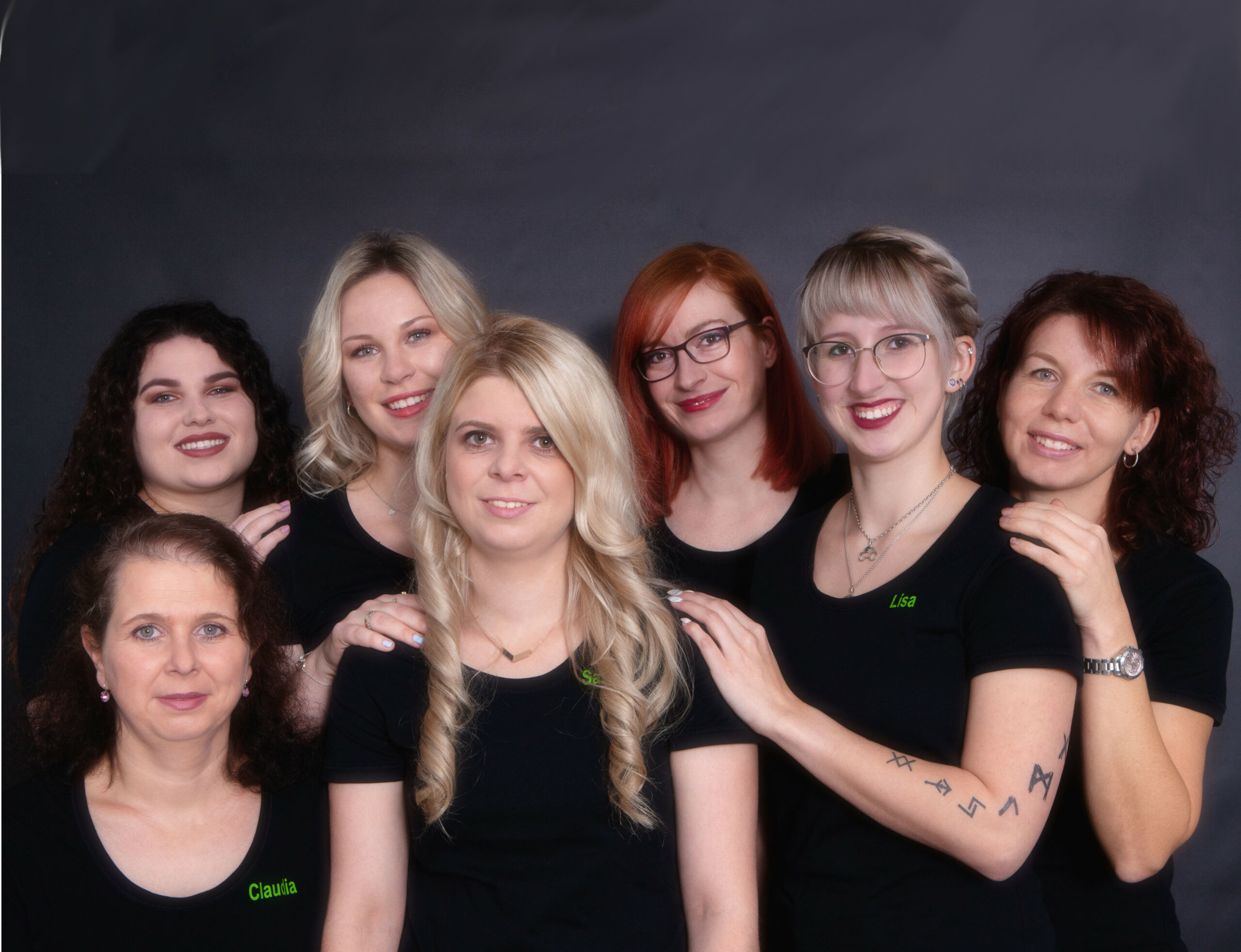 Startseite - SP-Friseure Markt Schwaben